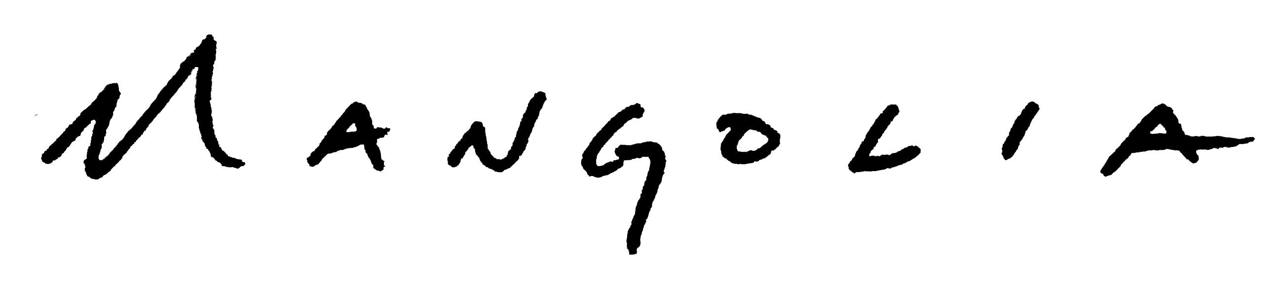 M Angolia – Figurative Ceramic Sculptor